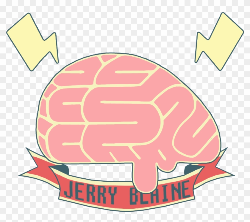 Picture - Jerry Blaine - Free Transparent PNG Clipart Images Download