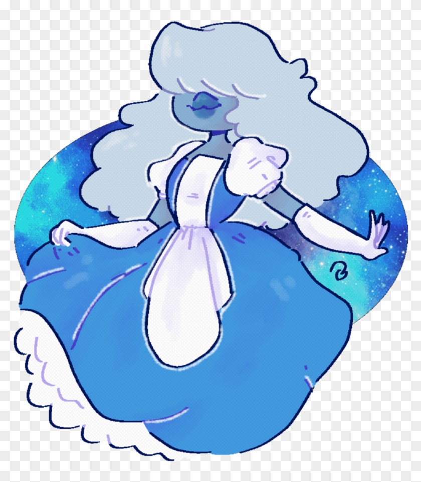 View Collection - Steven Universe - Full Size PNG Clipart Images Download