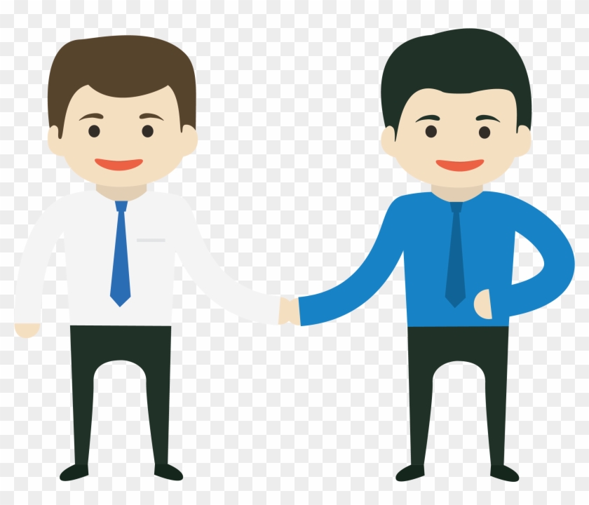Download - Cartoon Man - Download - Cartoon Man - Free Transparent PNG ...