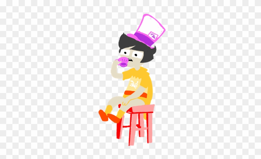 Photo - Homestuck - Free Transparent PNG Clipart Images Download