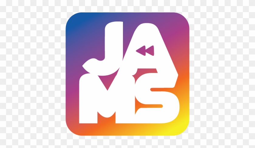 You Are Invited To Sample The New - 104.3 Jams - Full Size PNG Clipart ...