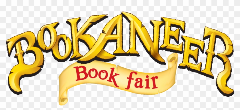 Clip Art - Scholastic Book Fair 2016 - Full Size PNG Clipart Images ...