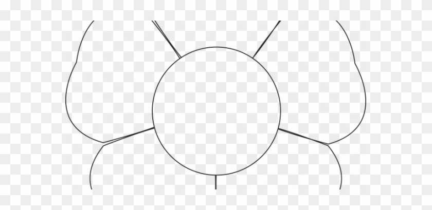 Templates Clipart Printable - Coloring Book - Full Size PNG Clipart ...