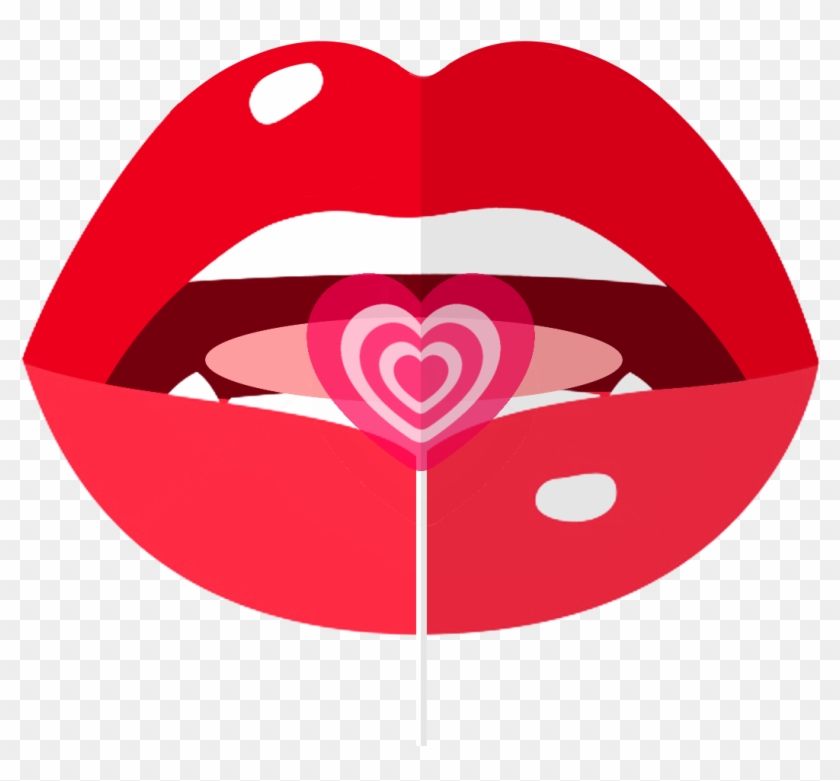Heartthrob Candy Liked Us Liam Hemsworth Full Size Png Clipart Images Download