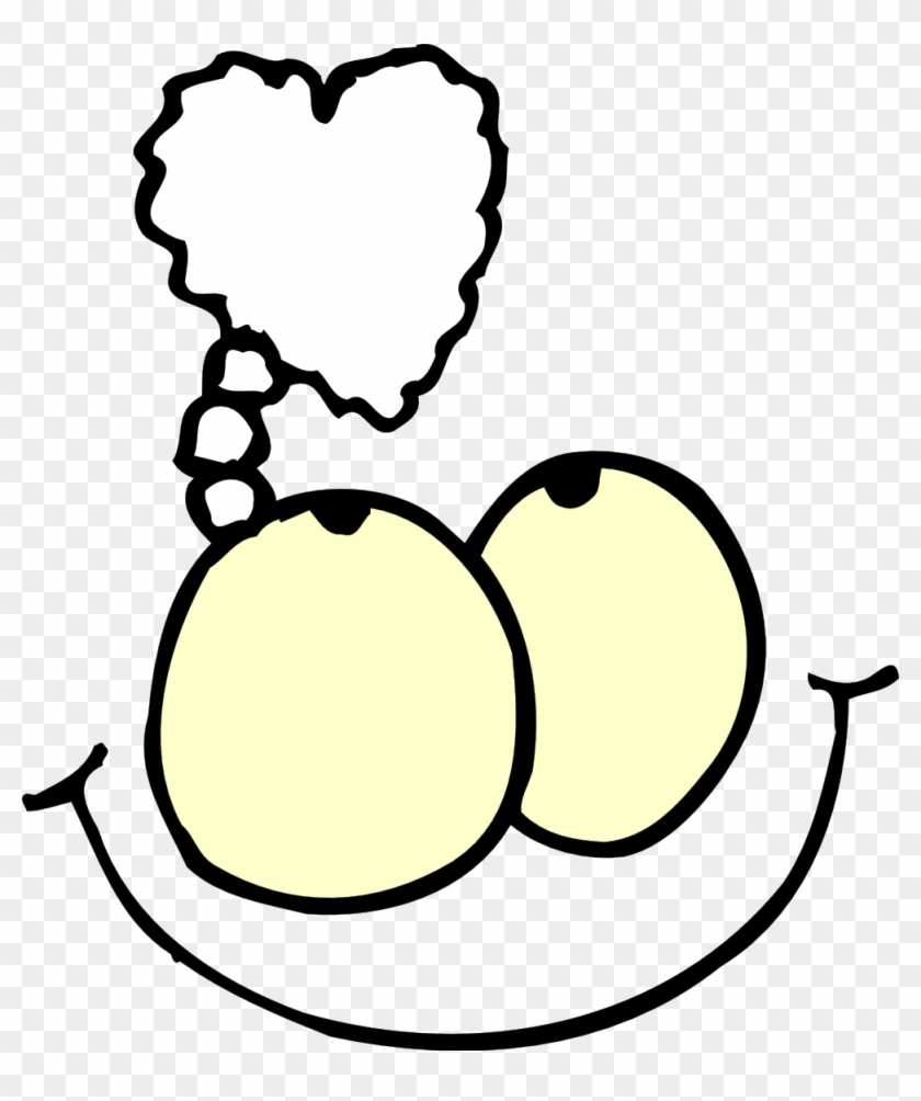 Googly Eyes Clip Art1 Png Clipart Free Clip Art Images - Googly Eyes ...