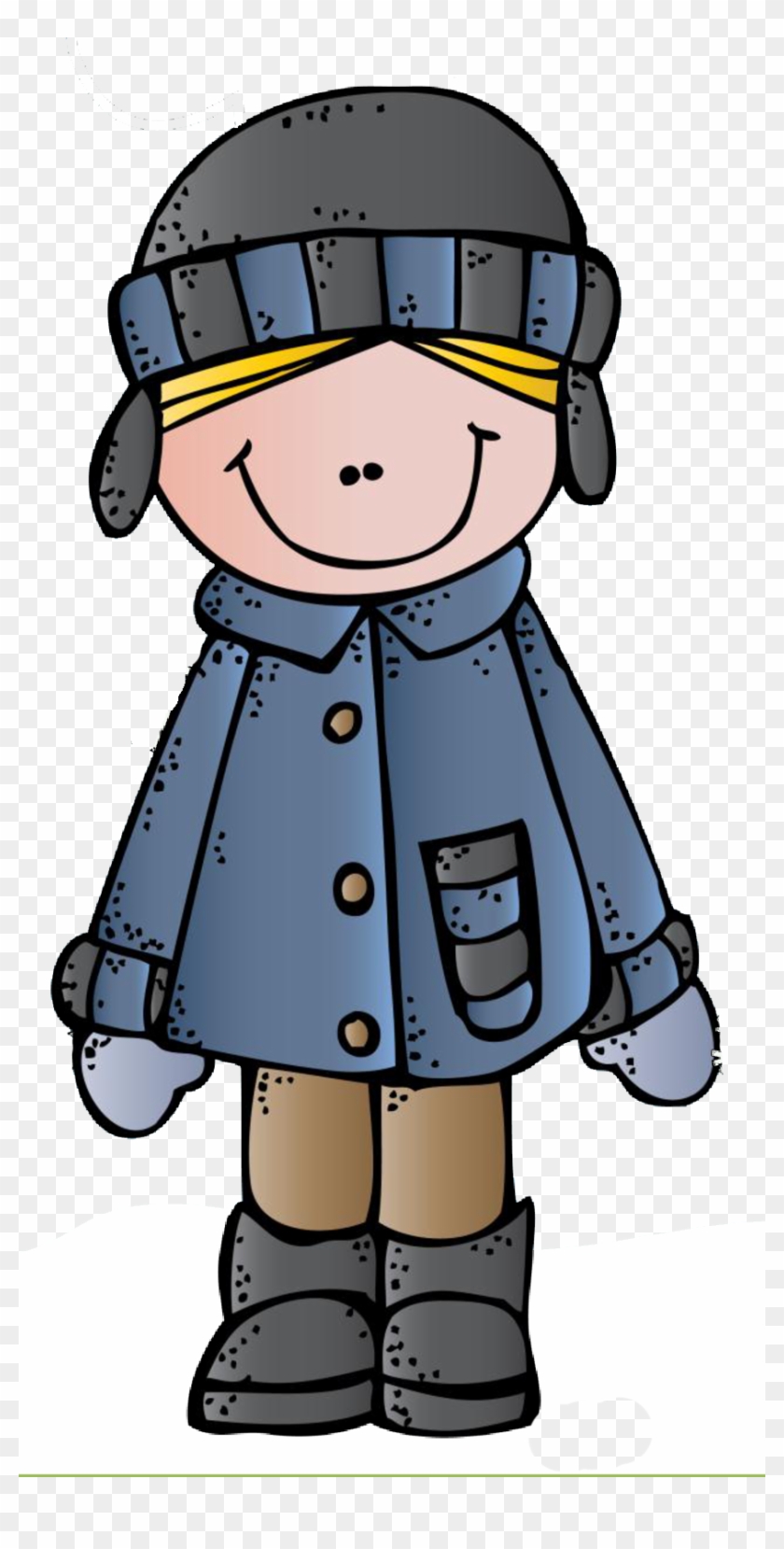 Ch B * * De Teachers Pay Teachers - Mitten Tree Activity - Full Size ...