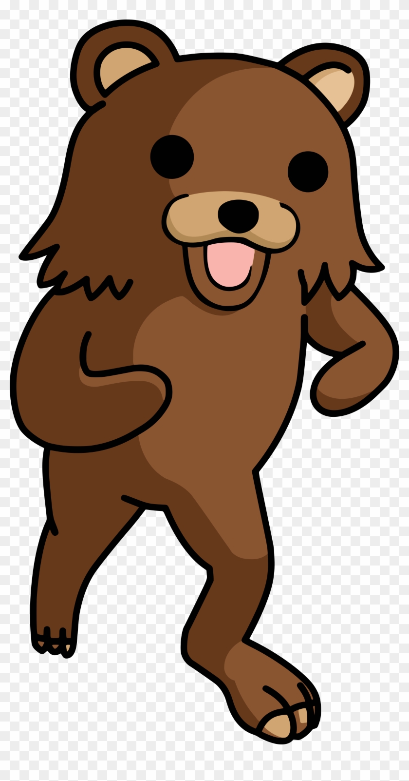 P Bear 999px 203 - Angels With Dirty Faces Retro Movie Vintage 24x18 ...