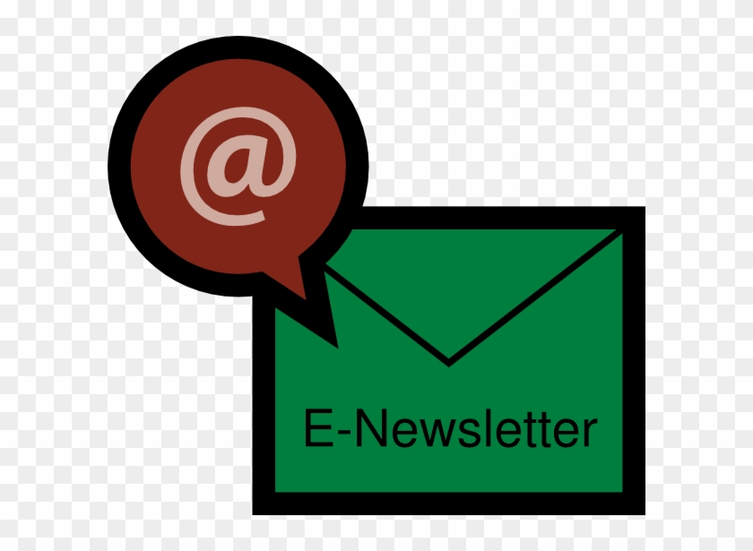 Email Clip Art - Full Size PNG Clipart Images Download