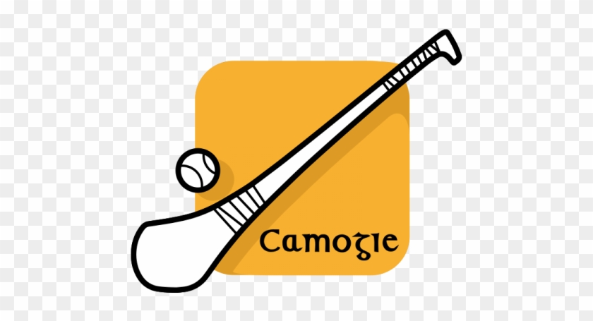 Offaly Gaa Supporters Club Faithful Offaly Hurling - County Offaly ...