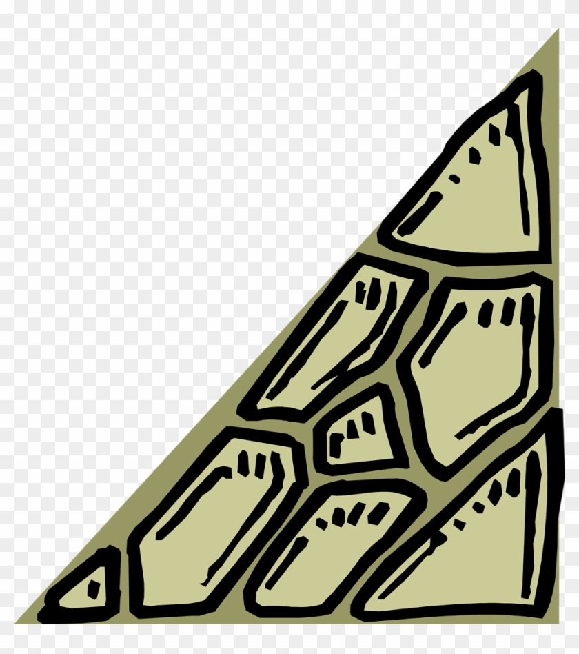 Ombudsman Clipart - Clip Art - Free Transparent PNG Clipart Images Download