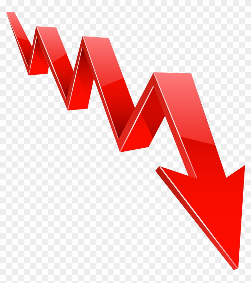 Arrow Clip Art - Arrow Clip Art - Full Size PNG Clipart Images Download