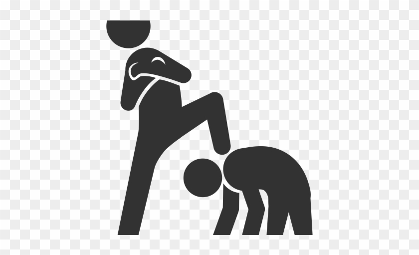 Labour Slave - Competition Icon - Full Size PNG Clipart Images Download