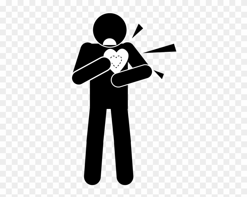 Heart Failure - Heart Failure - Full Size PNG Clipart Images Download