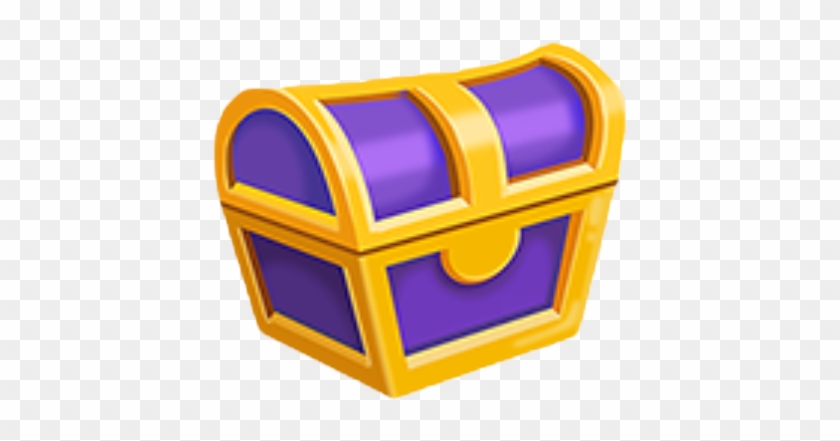 Lb Bonus Prize Chest - Lb Bonus Prize Chest - Full Size PNG Clipart ...