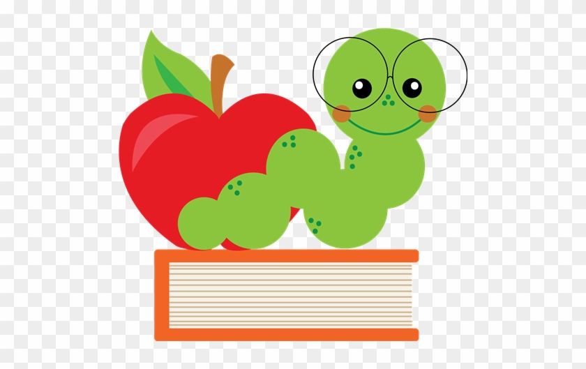 Reportcard - Transparent Report Card Clipart - Full Size PNG Clipart ...