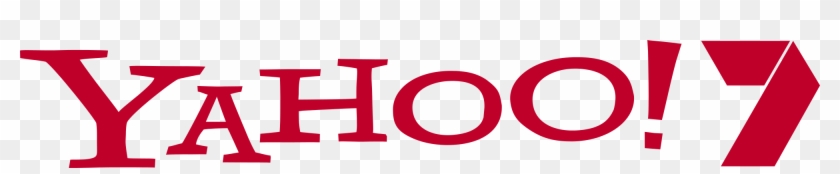 Open - Yahoo! Style Guide: The Ultimate Sourcebook For Writing, - Free Transparent PNG Clipart ...