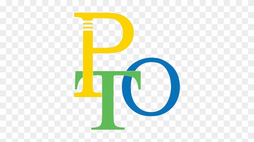 Cool Design Pto Clipart Png Transparent Images Pluspng - Pto Clip Art ...