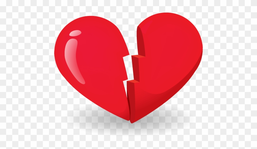 Break Up Transparent Background - Break Up Love Png - Full Size PNG ...