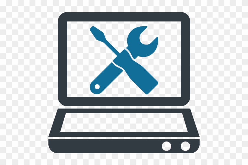 Patch Management - Infrastructure Management Png - Full Size PNG ...