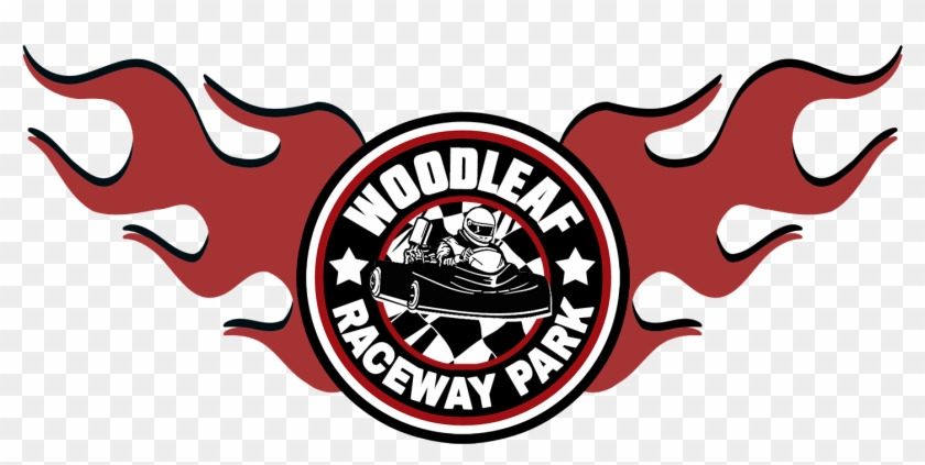 An Error Occurred - Woodleaf - Free Transparent PNG Clipart Images Download