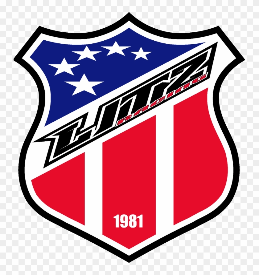 Steve Litz Racing - Steve Litz Racing - Free Transparent PNG Clipart ...