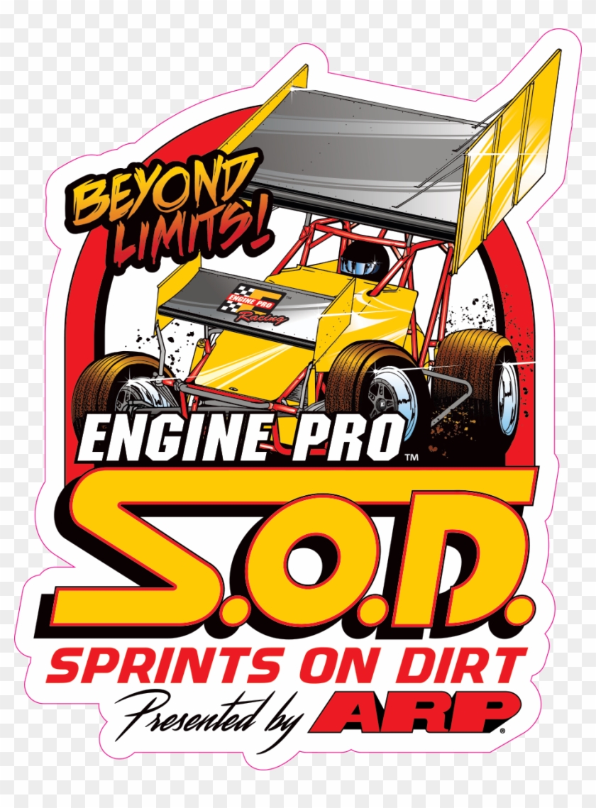 Invaders - Arp - Full Size PNG Clipart Images Download