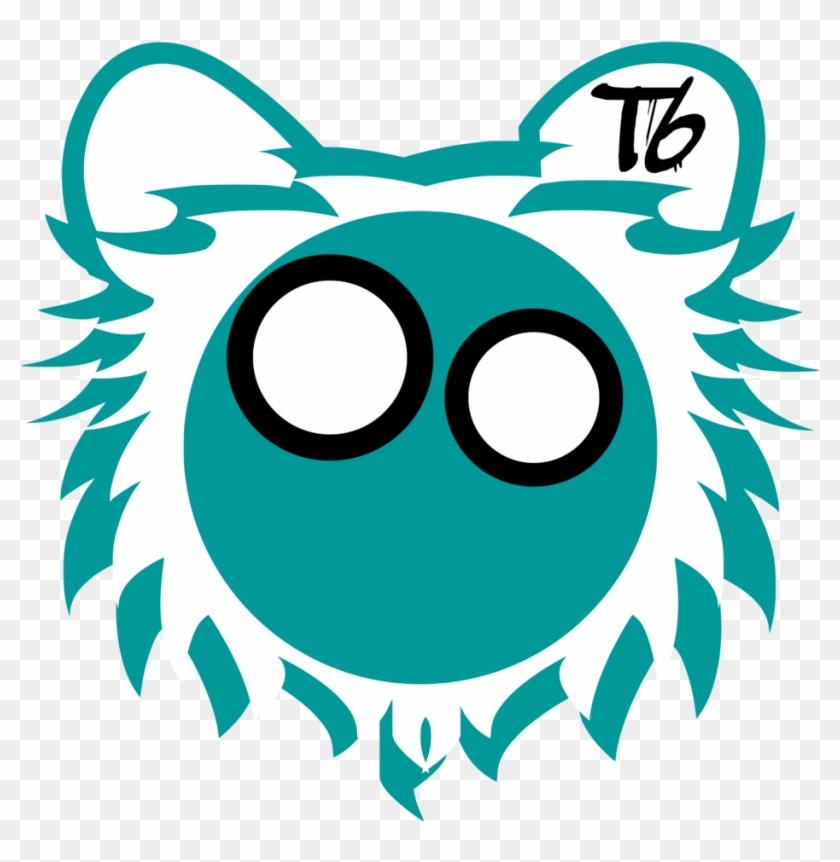 Clip Art Big Blue Eyes - Free Transparent PNG Clipart Images Download
