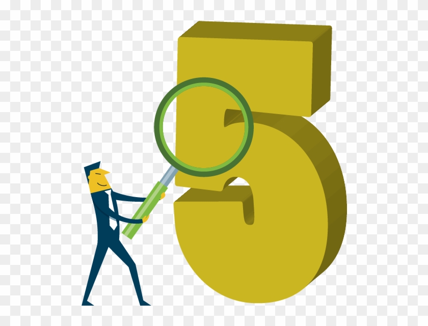 Pre-populate - Graphic Design - Full Size PNG Clipart Images Download