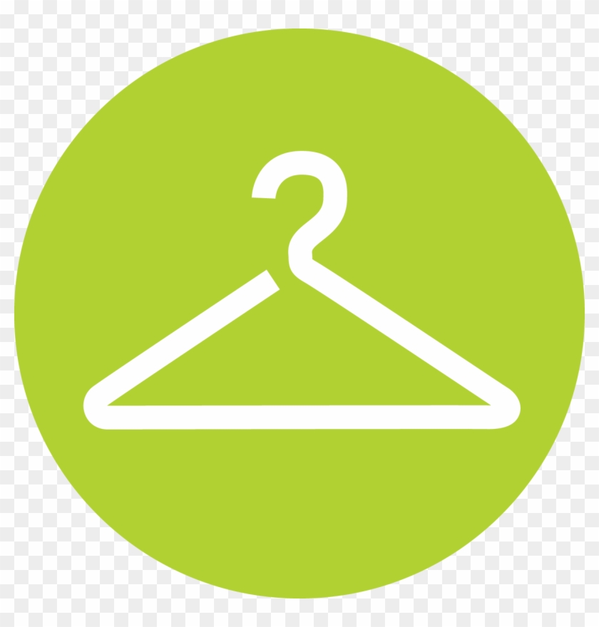 Errands - Portrait Of A Man - Free Transparent PNG Clipart Images Download