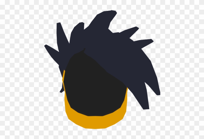 Flat Pfp By Nurgenius - Art - Free Transparent PNG Clipart Images Download