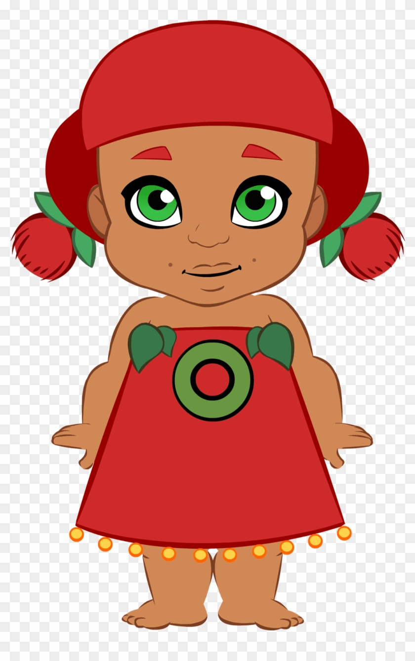 O - Cartoon - Free Transparent PNG Clipart Images Download