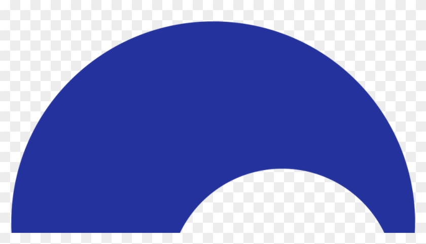 Circle - Full Size PNG Clipart Images Download