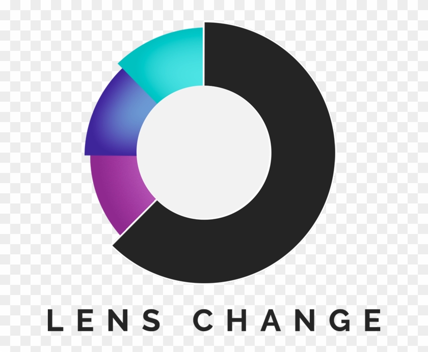 Lens Change Lens Change Lens Change Lens Change - Lens - Full Size PNG ...