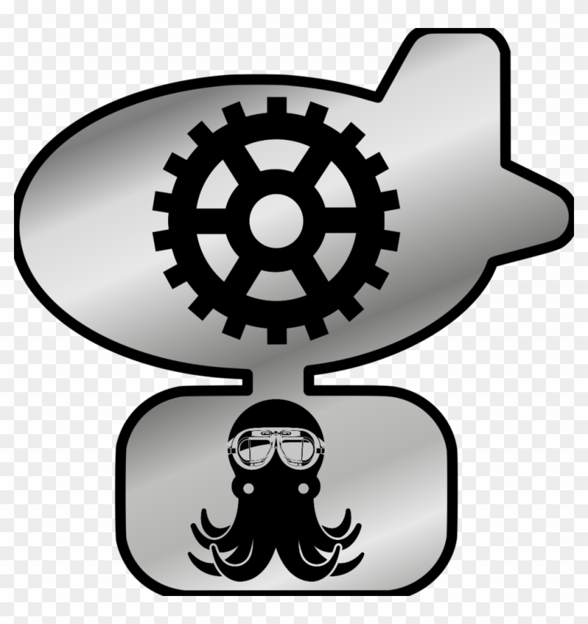 Drunk Stick Figure Clip Art - Free Transparent PNG Clipart Images Download