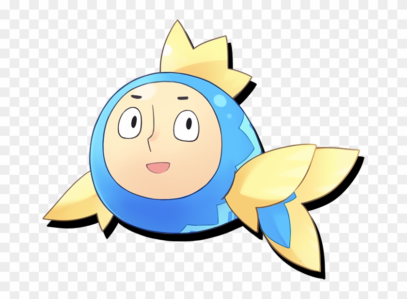 Umio - Umio - Free Transparent PNG Clipart Images Download