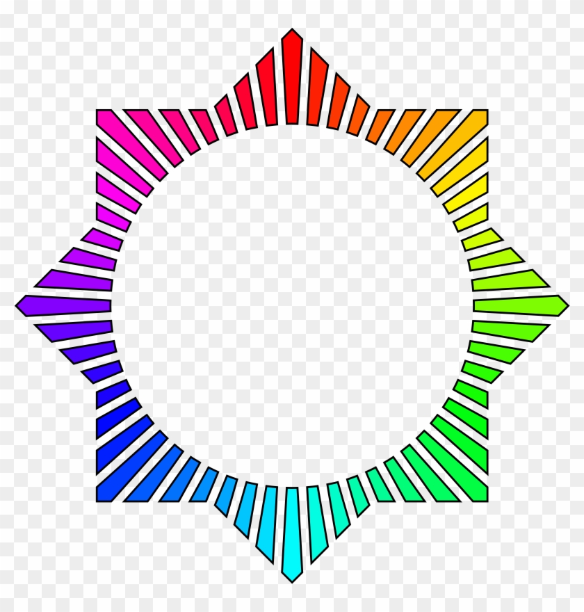 Big Image - Defence Day Clip Art - Full Size PNG Clipart Images Download