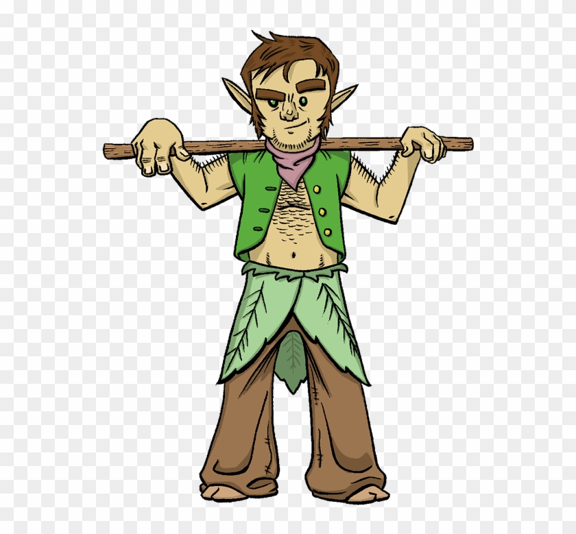 Cartoon - Free Transparent PNG Clipart Images Download