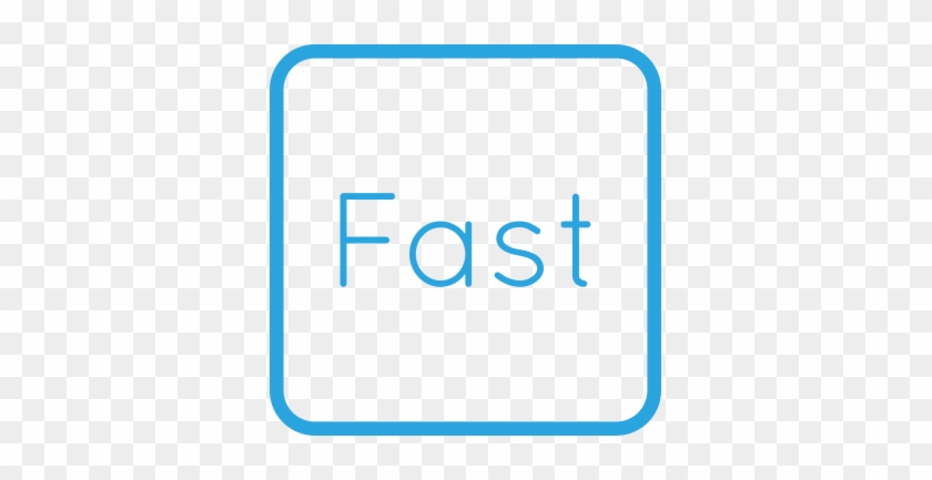 The Highest Quality Contact Lenses We Maintain Inventory - Logo - Full ...