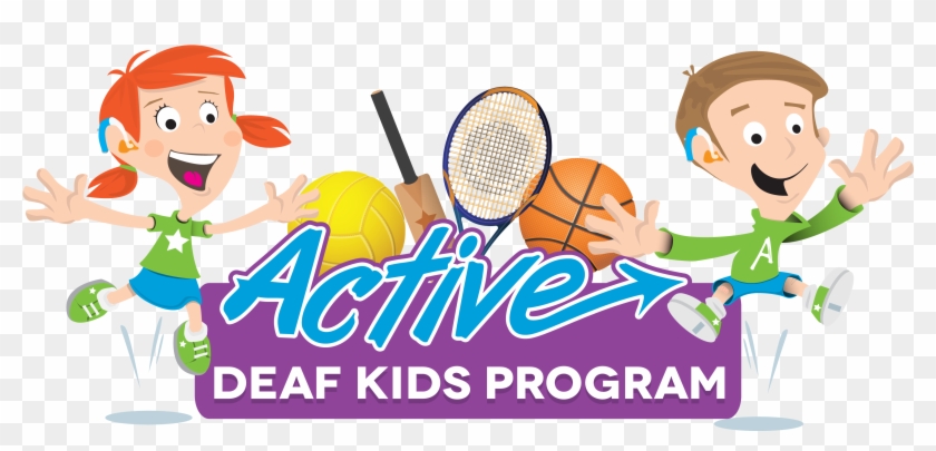 Deaf Culture - Full Size PNG Clipart Images Download