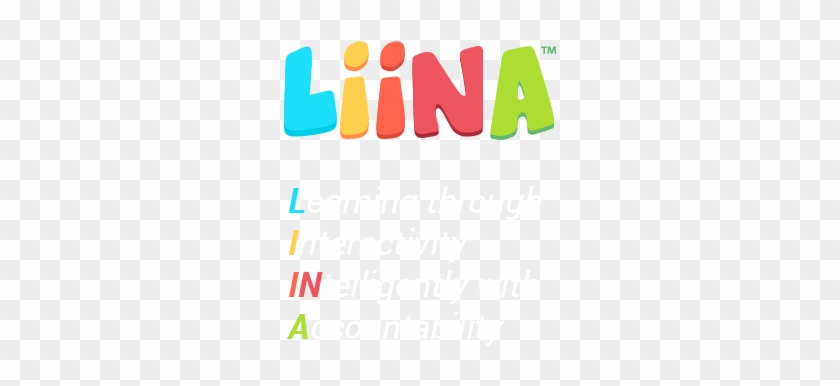 Liina Logo - Logo - Free Transparent PNG Clipart Images Download