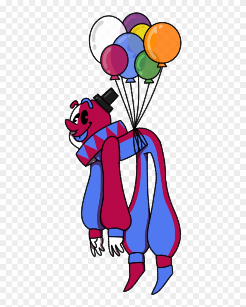 View Deviation - Cartoon - Free Transparent PNG Clipart Images Download