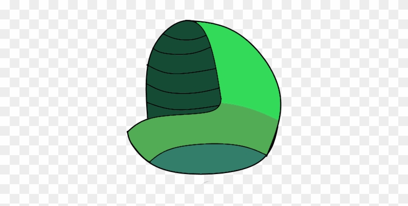 Escape Pod - Steven Universe Escape Pod - Full Size PNG Clipart Images ...