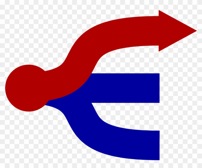 Disambiguation - Scalable Vector Graphics - Free Transparent PNG ...