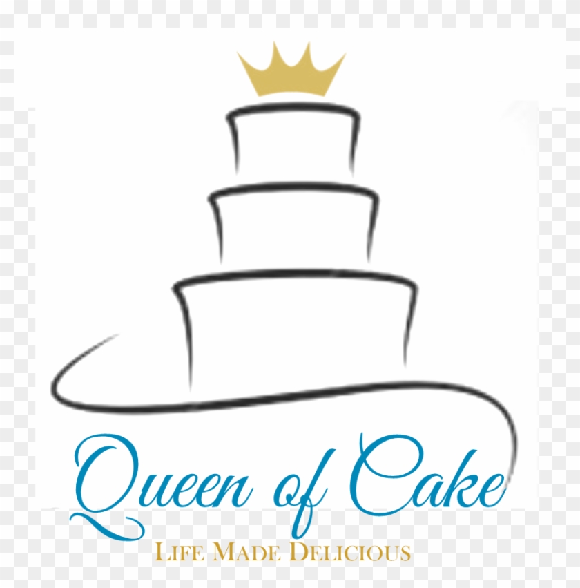 Popsockets Wireless Brave New Look Guardian Angel Popsockets - Free ...