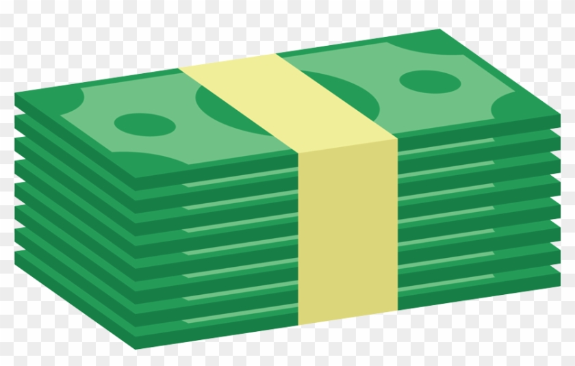 Money Computer Icons Banknote Clip Art - Money Computer Icons Banknote ...