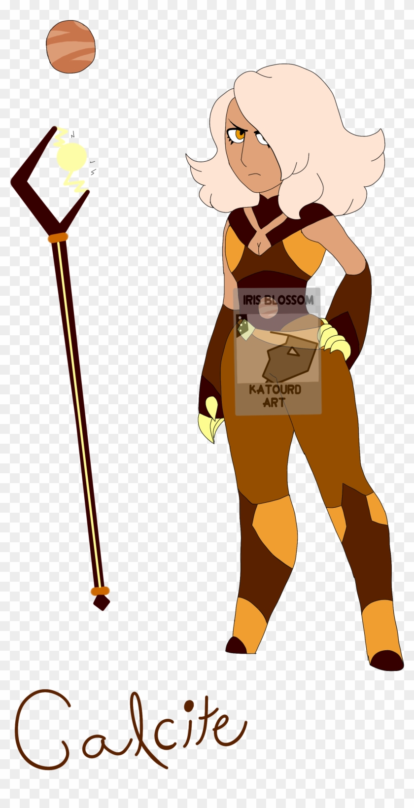 Cartoon - Free Transparent PNG Clipart Images Download