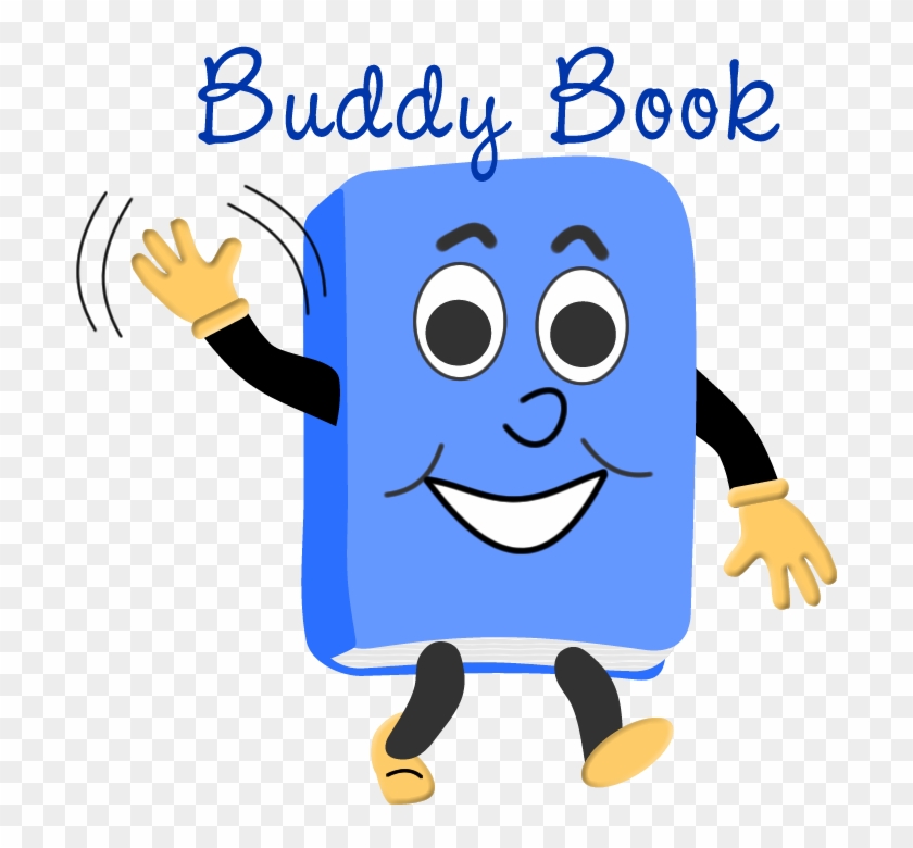 Buddy Book - Paris Bonjour And Eiffel Tower Rear View Mirror Ornament ...