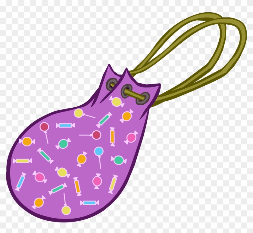 Memory Bag - Memory Bag - Free Transparent PNG Clipart Images Download