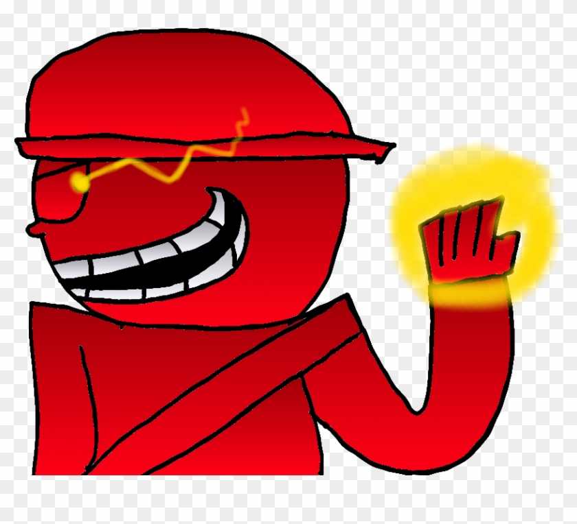 Painis Cupcake By Theirishdeviant - Painis Cupcake By Theirishdeviant ...