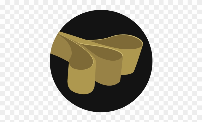 Chingi - Prelate - Free Transparent PNG Clipart Images Download